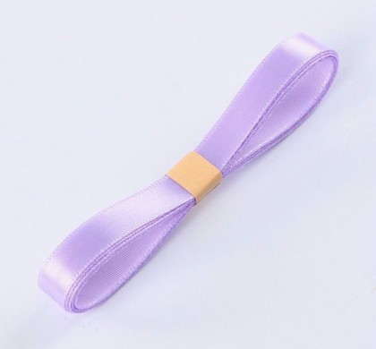 Suplimente la cutii pentru cadouri: Adăugați o notă personală ...