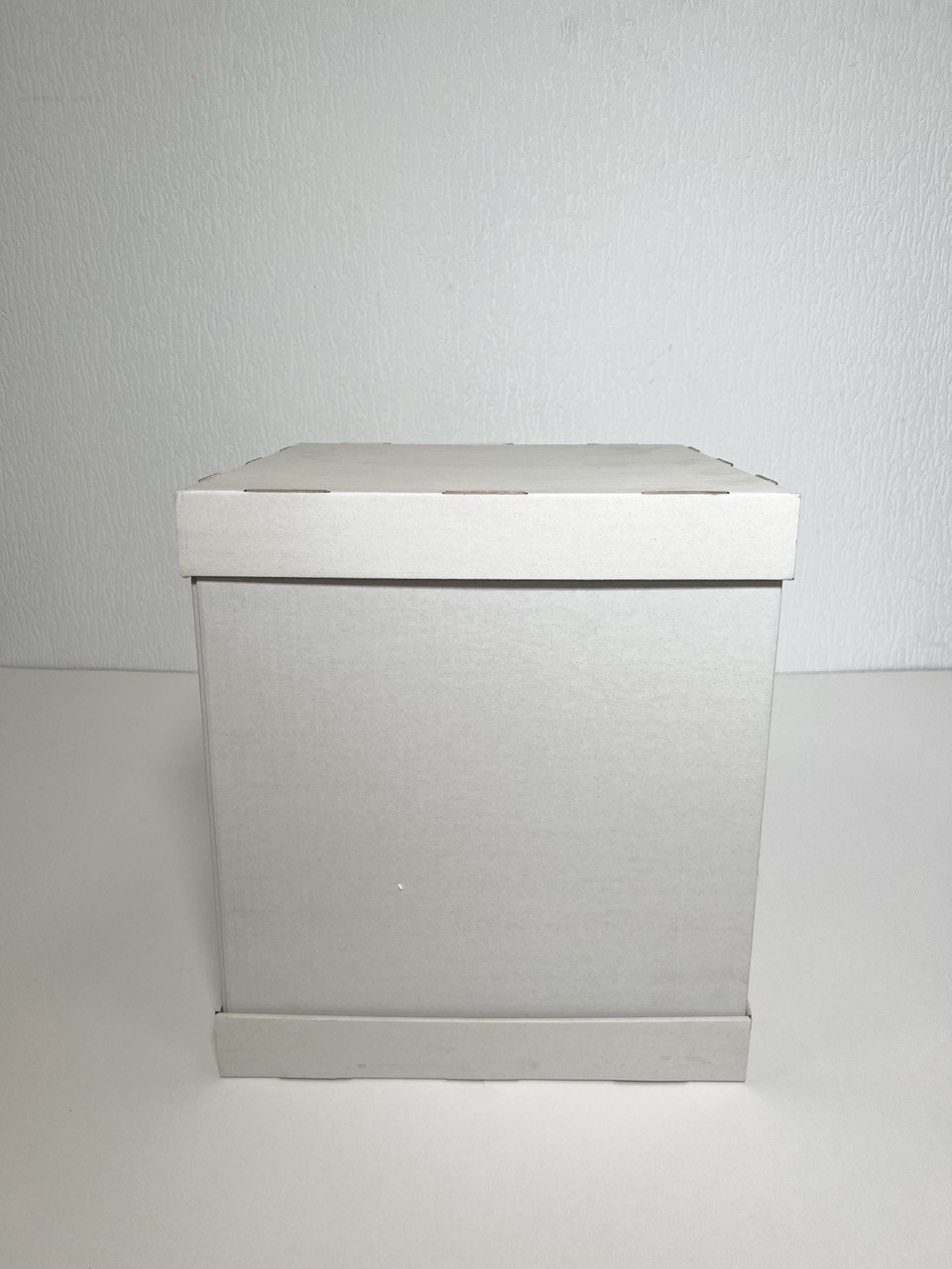 Cutii pentru torturi